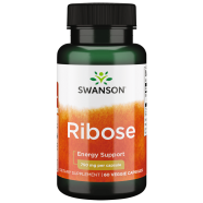 Swanson Health Supplement - Leg Vein Essentials, Support Formula for ...