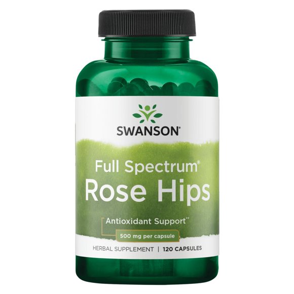 Swanson Vitamins in Vitamins and Supplements - Walmart.com