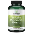 Swanson_Shiitake_Mushroom_4:1_Herbal_Extract_For_Immunity_Support_500 ...