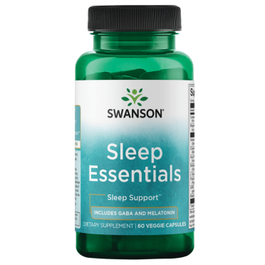 Restorol - Herbal Sleep Aid - Relieves Jet Lag & Sleep Deprivation ...