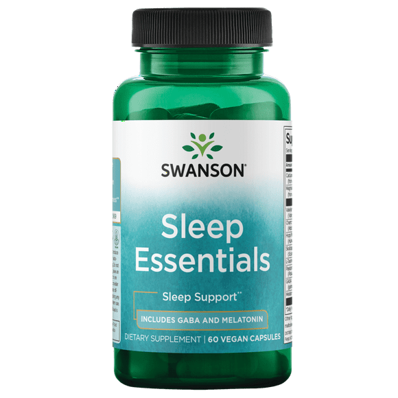 Swanson Vitamins in Vitamins and Supplements - Walmart.com