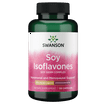 Best Naturals Soy Isoflavones 750mg Capsules - Supports Menopal Health ...