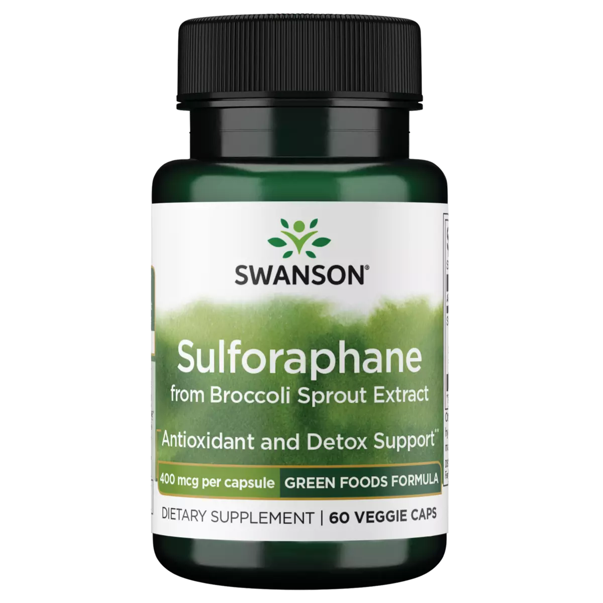 Swanson_Sulforaphane_Supplement___Broccoli_Sprout_Herbal_Extract_400 ...