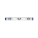 Swanson TRL240 24-Inch Top Read Aluminum Level with Ruled Edge ...