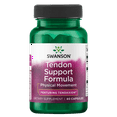 Swanson Health Tendon Support Formula - Collagen Supplement Pills, 60 ...