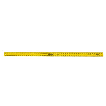Swanson SAVAGE SVE960 96-Inch No Slip Straight Edge with Thumb Saver ...