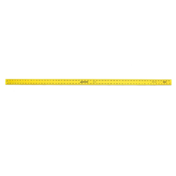 Rulers School Supplies in Office Supplies - Walmart.com