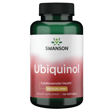 Vitaflo Renastart Powder Can, 400gm - 1 Count - Walmart.com