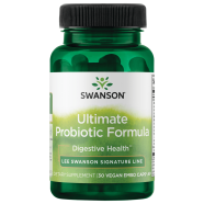 Garden of Life Dr. Formulated Men's Daily Probiotics for Optimal Health ...