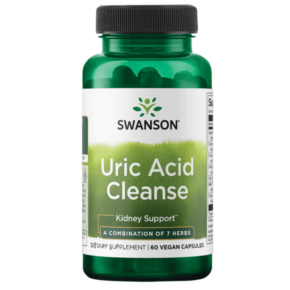 Kidney Cleanse Natural
