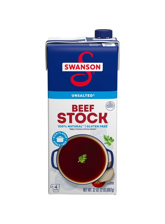 Swanson Food - Walmart.com