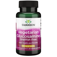 Swanson High-Potency Serrazimes 20,000 Units 34 mg 60 Veggie Capsules ...