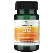 Methyl B12 - Walmart.com