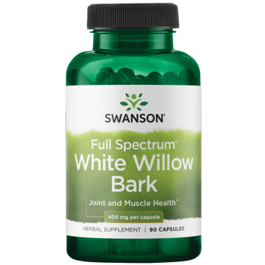 Swanson Herbal Supplements: Full Spectrum Calendula Flower (Marigold ...