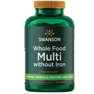 Enfamil Poly-Vi-Sol with Iron, Liquid Multivitamin Supplement for ...