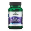 Nutrivein Zinc Picolinate 100mg Capsules for Immune Health, Cell Memory ...