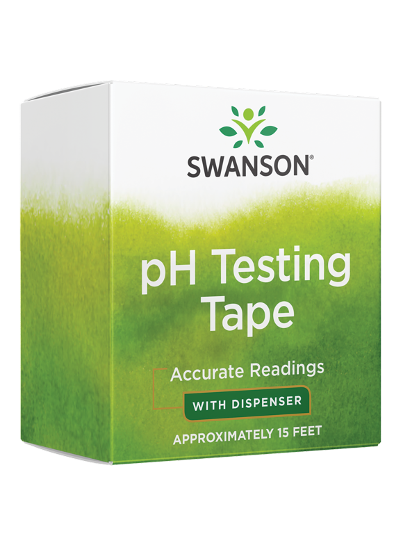 PH and Thermometers in Lab Equipment - Walmart.com