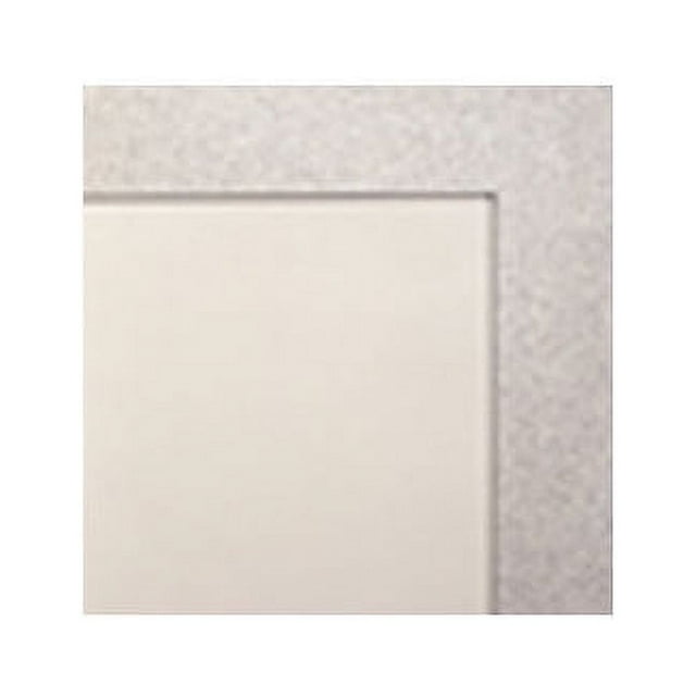 Swanstone Wall Panel Trim Kit - Walmart.com