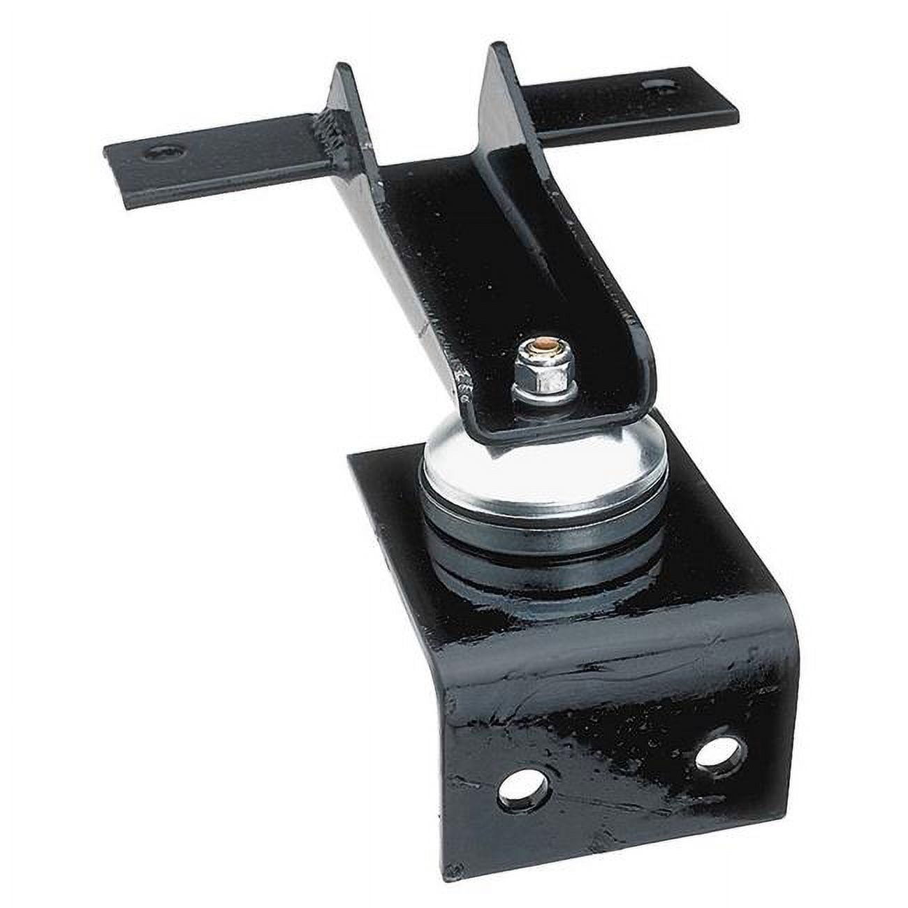 Swap Mount Motor Mount - Includes Left & Right Adapter Wings, Pads ...