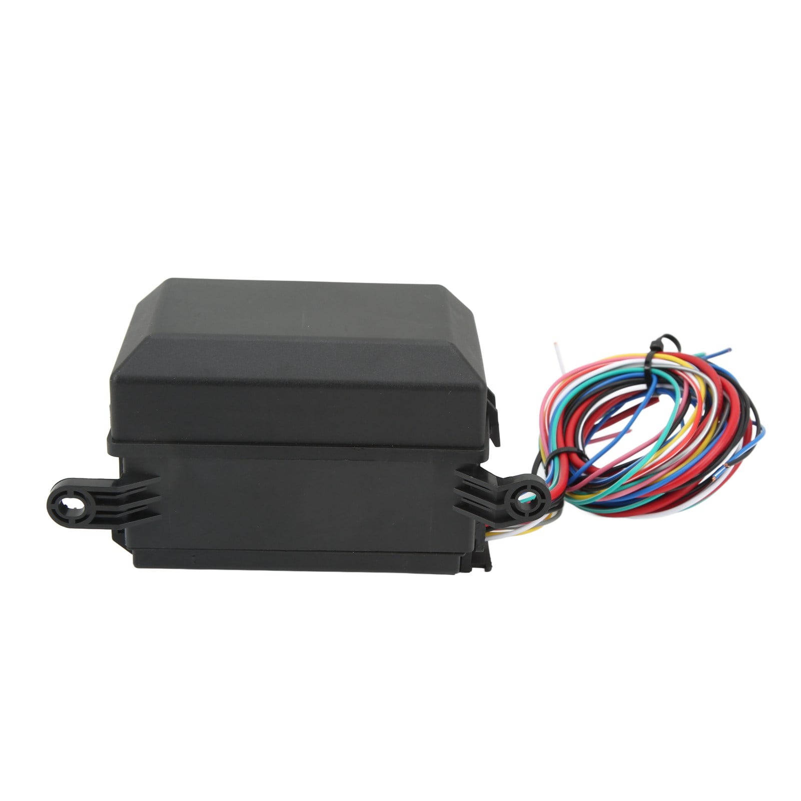 Swap Relay Fuse Box, DEWIN FBXG967 1010 Engine Fuse Block for LS LS1 6. ...