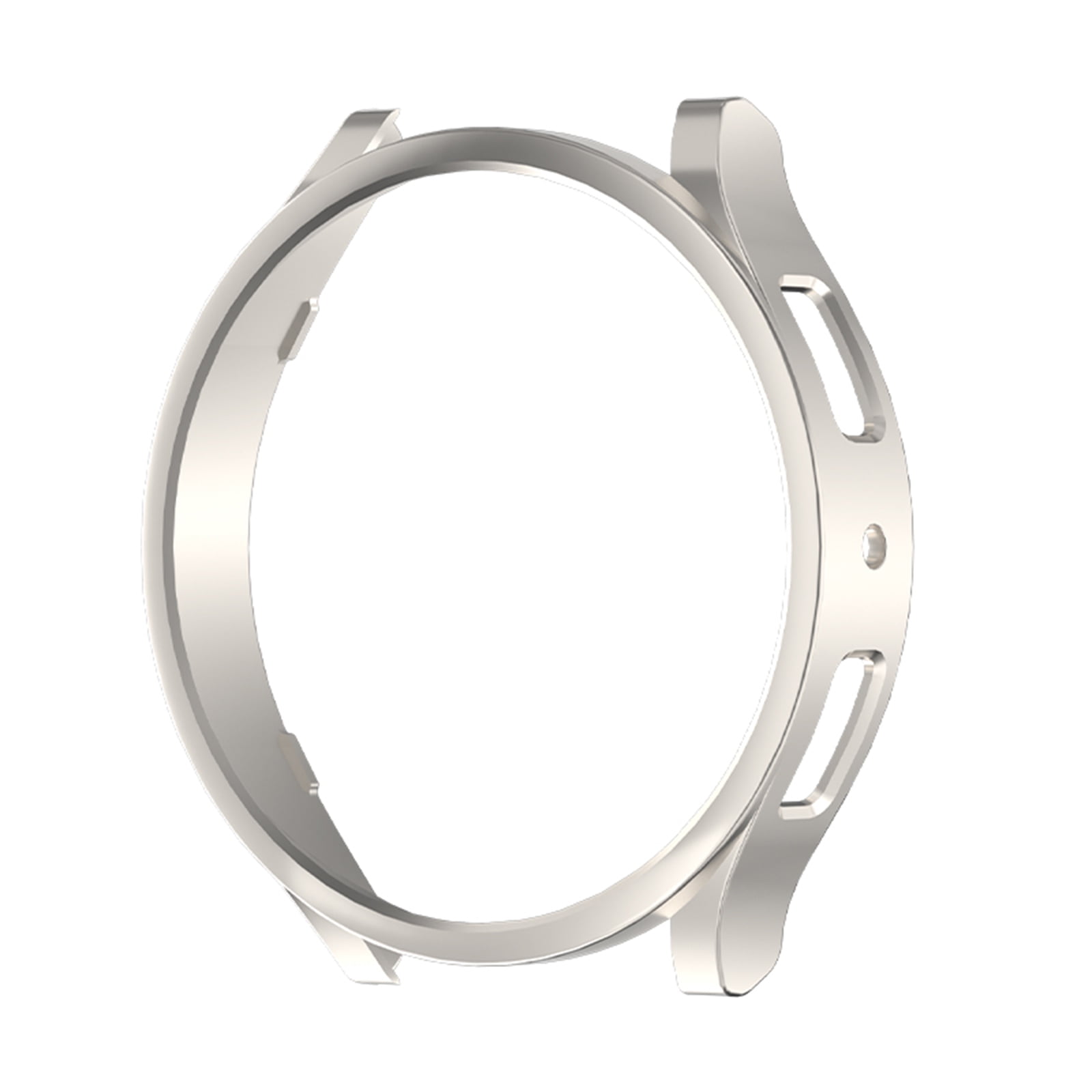 Swarich Frame Case for Galaxy Watch 5 (40mm) 2022 Model ‎SM-R900NZ ...