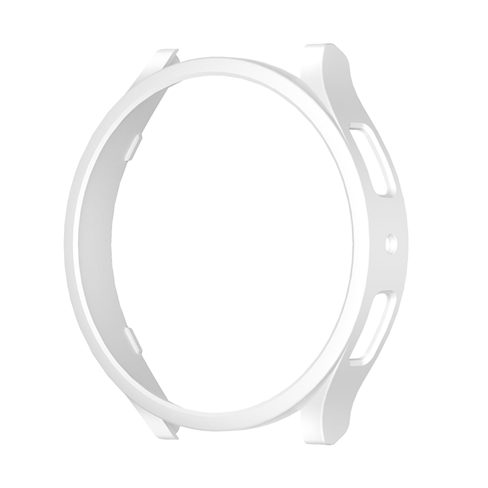 Swarich Frame Case for Galaxy Watch 5 (40mm) 2022 Model ‎SM-R900NZ ...