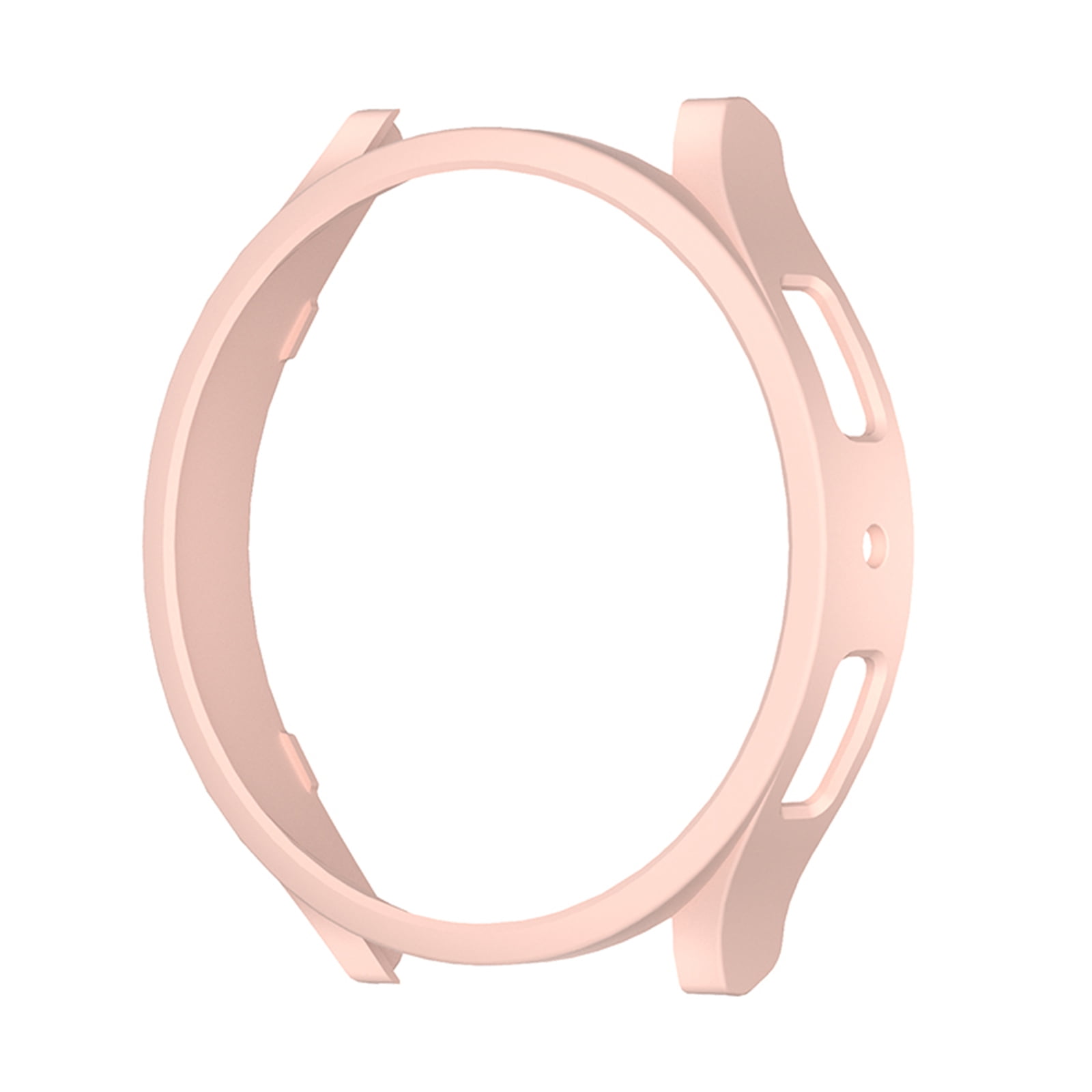 Swarich Frame Case for Galaxy Watch 5 (44mm) 2022 Model ‎SM-R910NZ ...