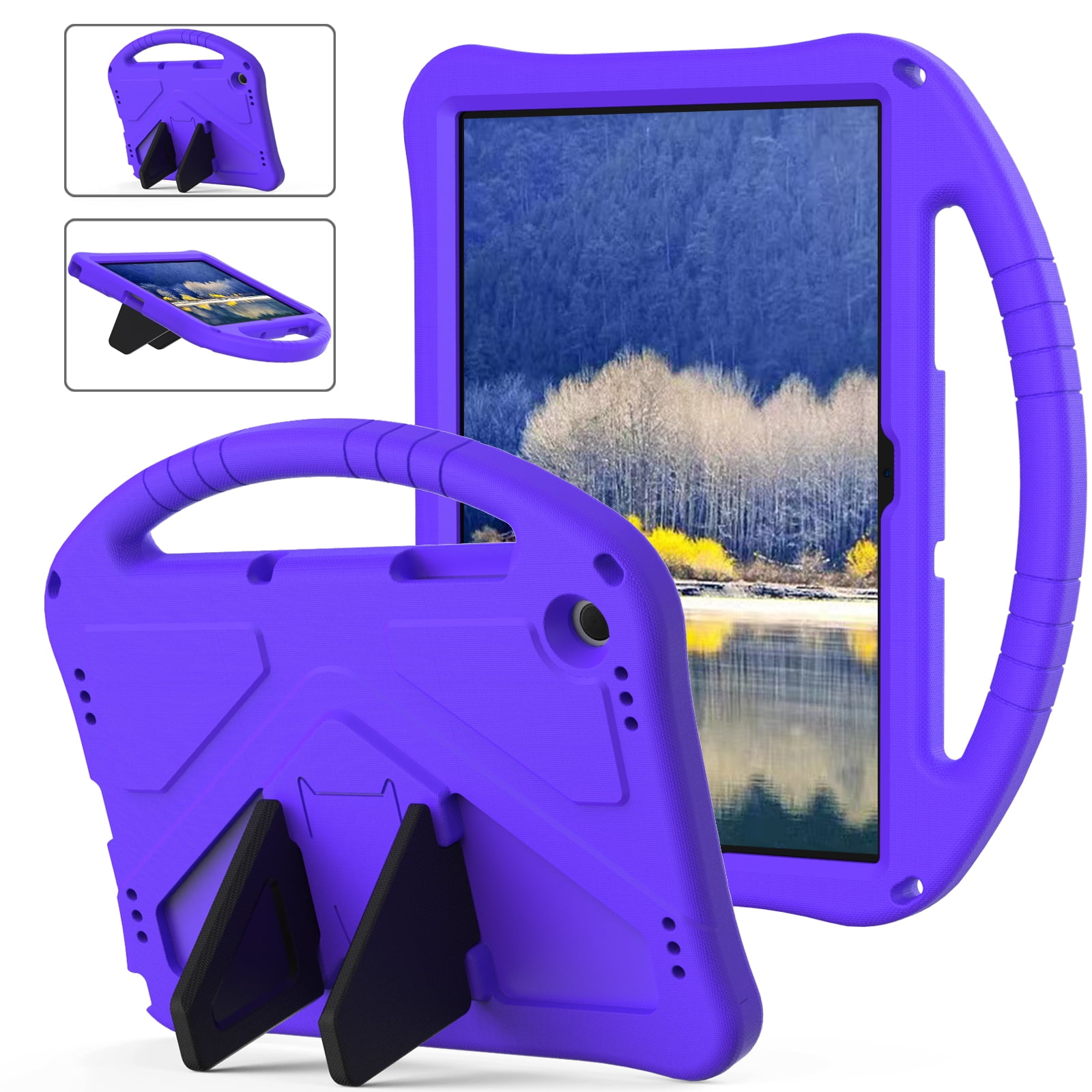 Swarich Kids Case for Samsung Galaxy Tab A 10.1" Tablet 2019 (SM-T510 ...