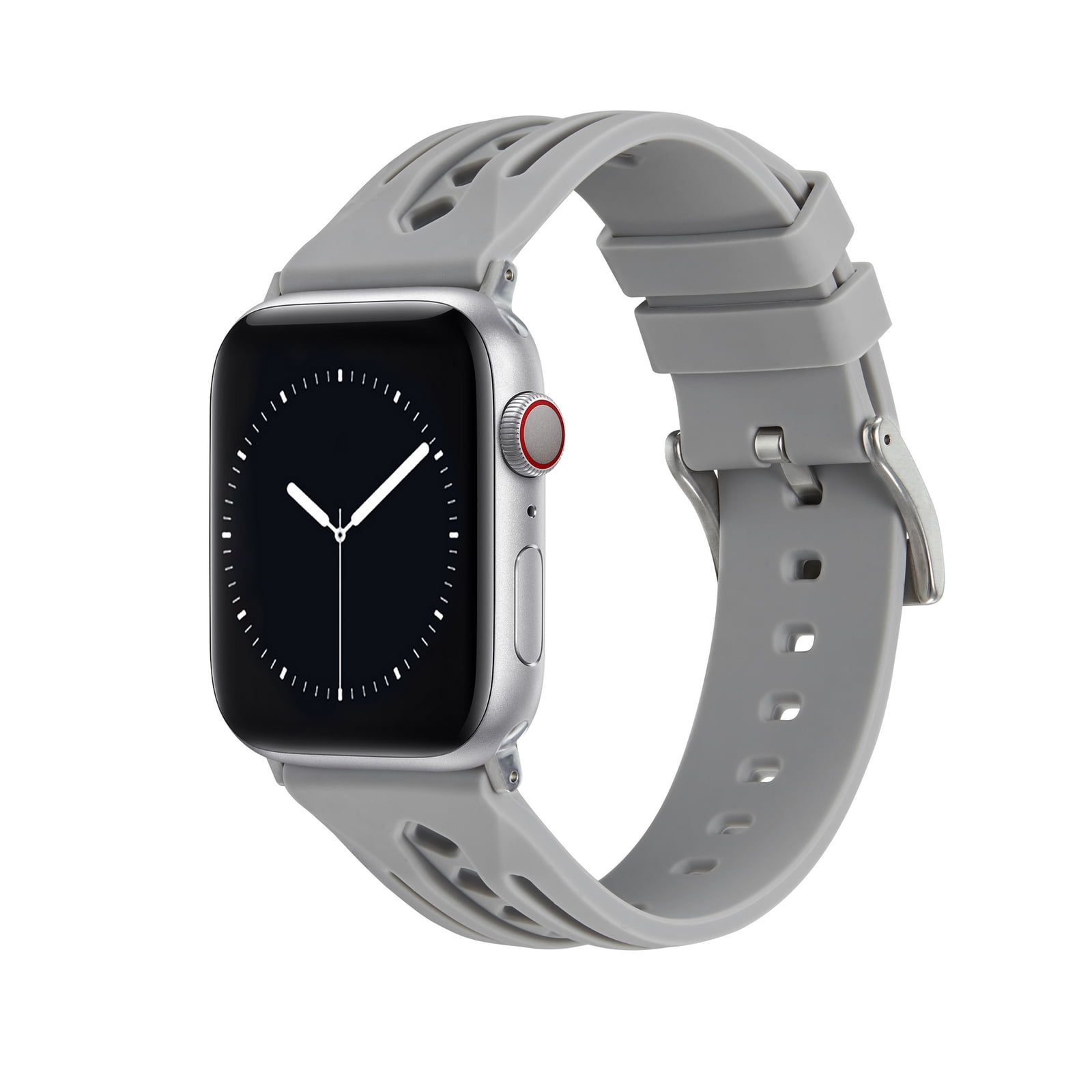 Swarich Smartwatch Bands Replacement for Apple Watch Series 9/8/7/6/5/4 ...