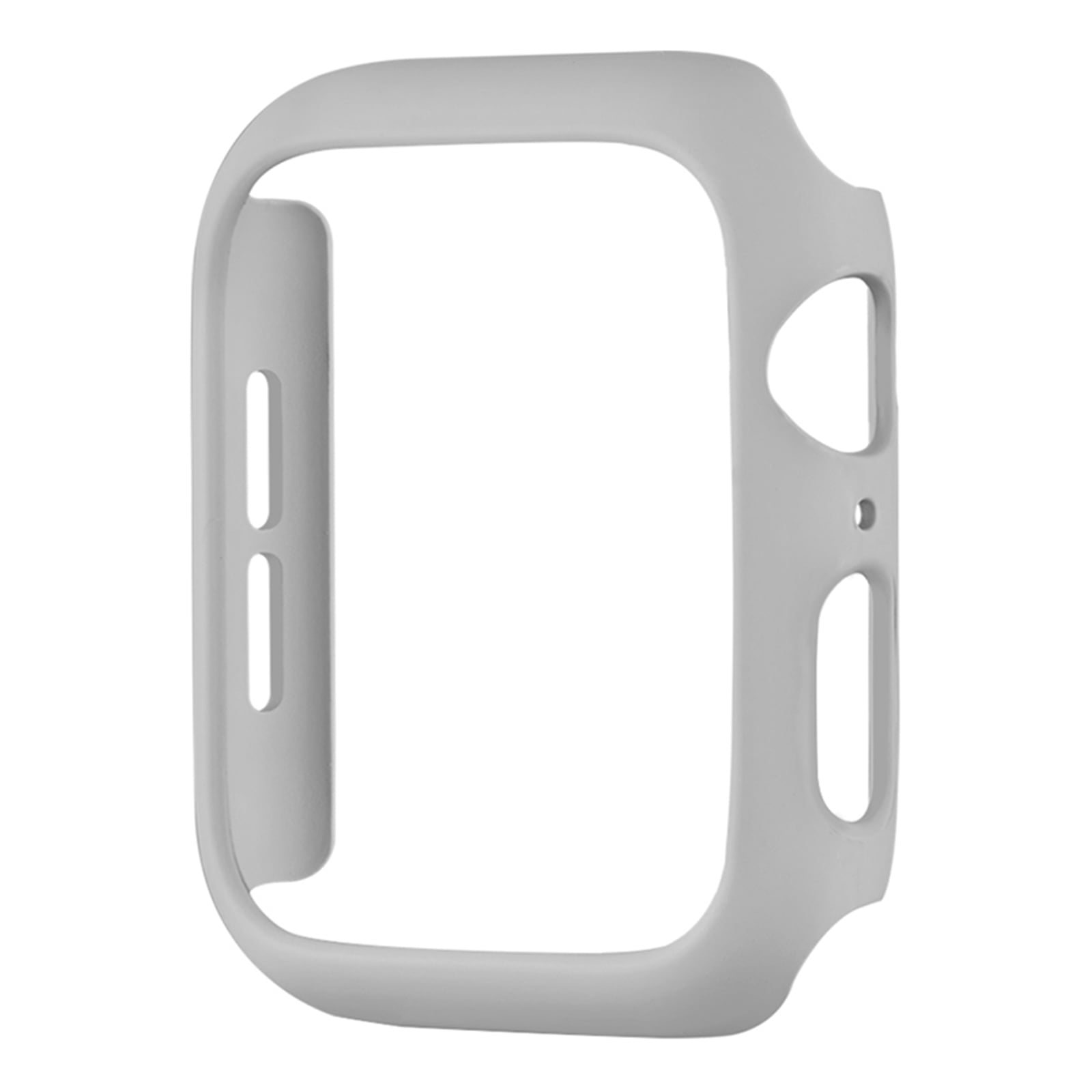 Swarich Smartwatch Cases for Apple Watch Series 6/5/4 & Apple Watch SE ...