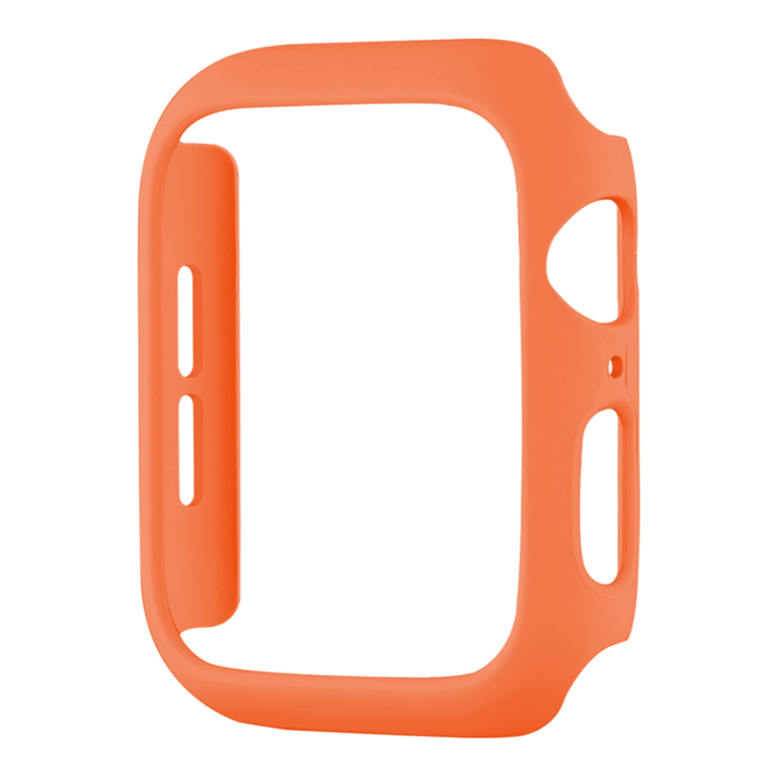 Swarich Smartwatch Cases for Apple Watch Series 3/2/1 (42mm) - Ultra ...
