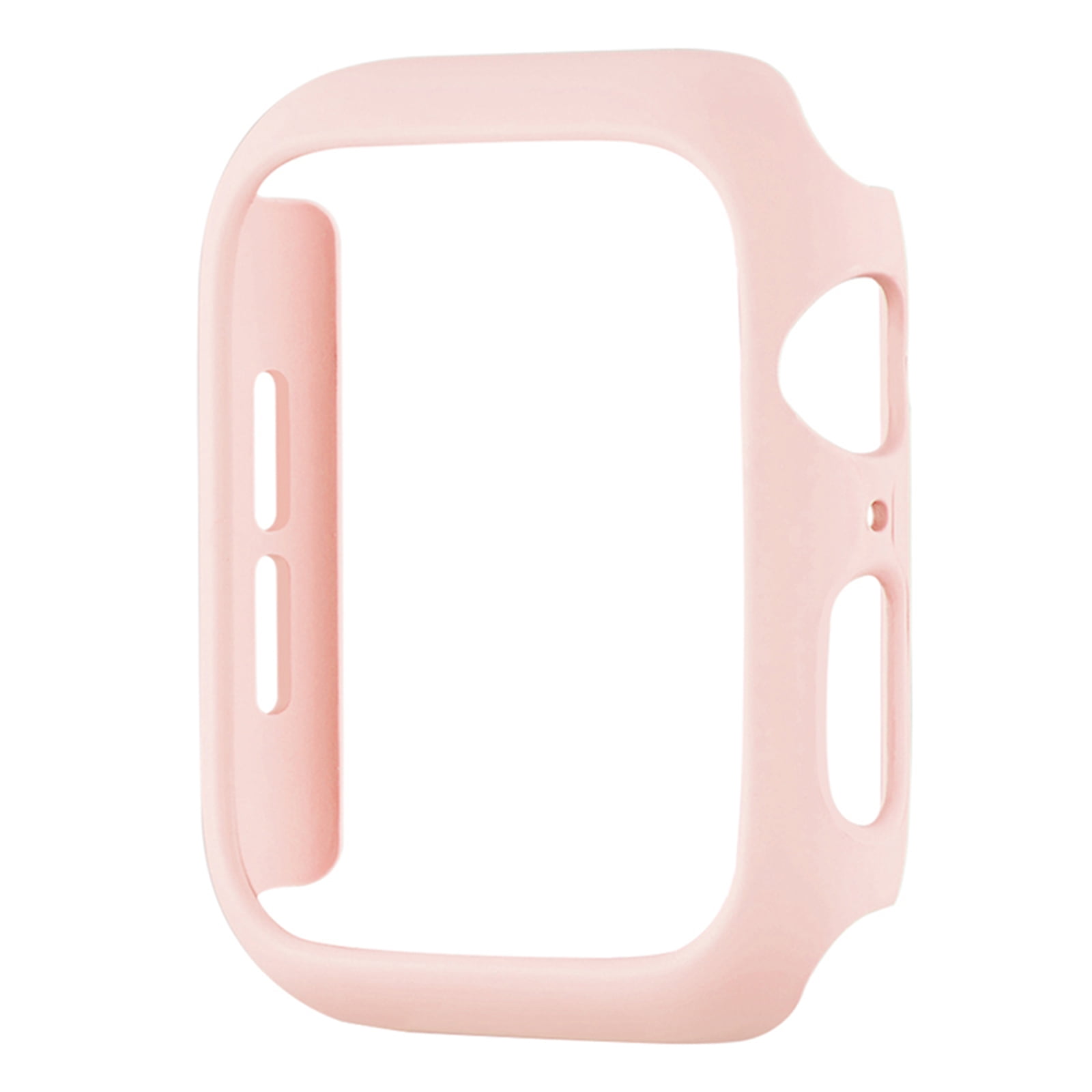 Swarich Smartwatch Cases for Apple Watch Series 9/8/7 (41mm) - Ultra ...