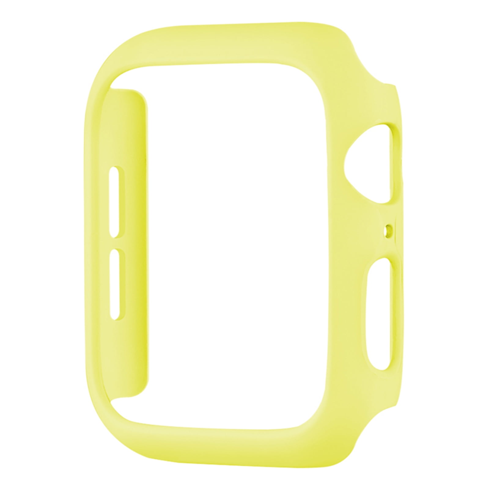 Swarich Smartwatch Cases for Apple Watch Series 9/8/7 (45mm) - Ultra ...