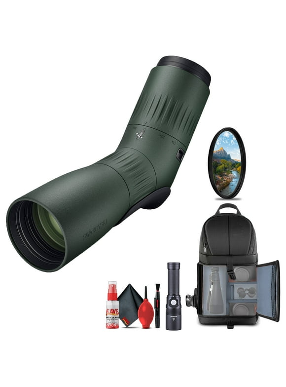Spotting Scopes in Scopes - Walmart.com