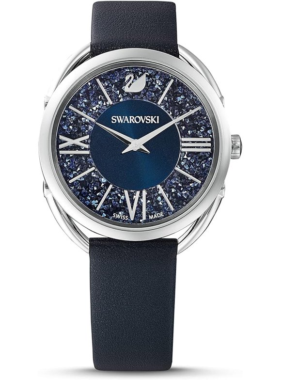 Swarovski Watches - Walmart.com
