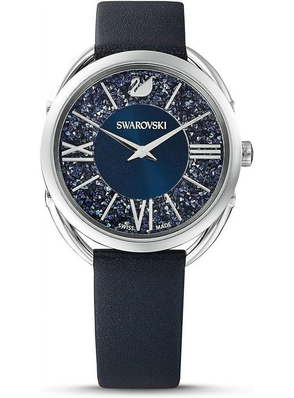 Swarovski Watches - Walmart.com