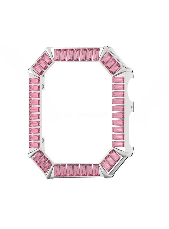 Swarovski Watches - Walmart.com