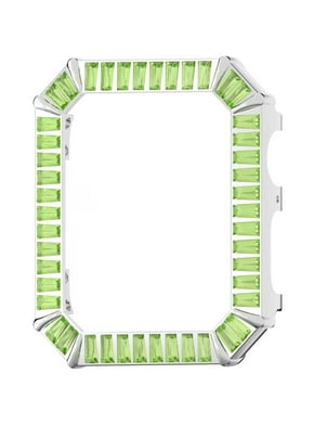 Swarovski Watches - Walmart.com