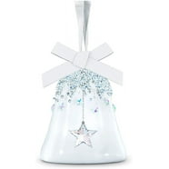 Swarovski Annual Edition 2022 Ornament - Walmart.com