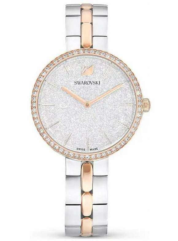 Swarovski Black Friday Watches Deals 2025 - Walmart.com