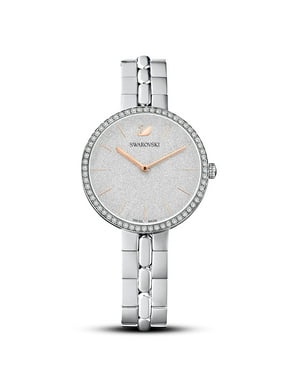 Swarovski Watches - Walmart.com