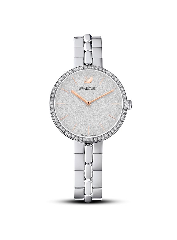 Swarovski Watches - Walmart.com