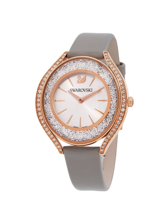 Swarovski Watches - Walmart.com
