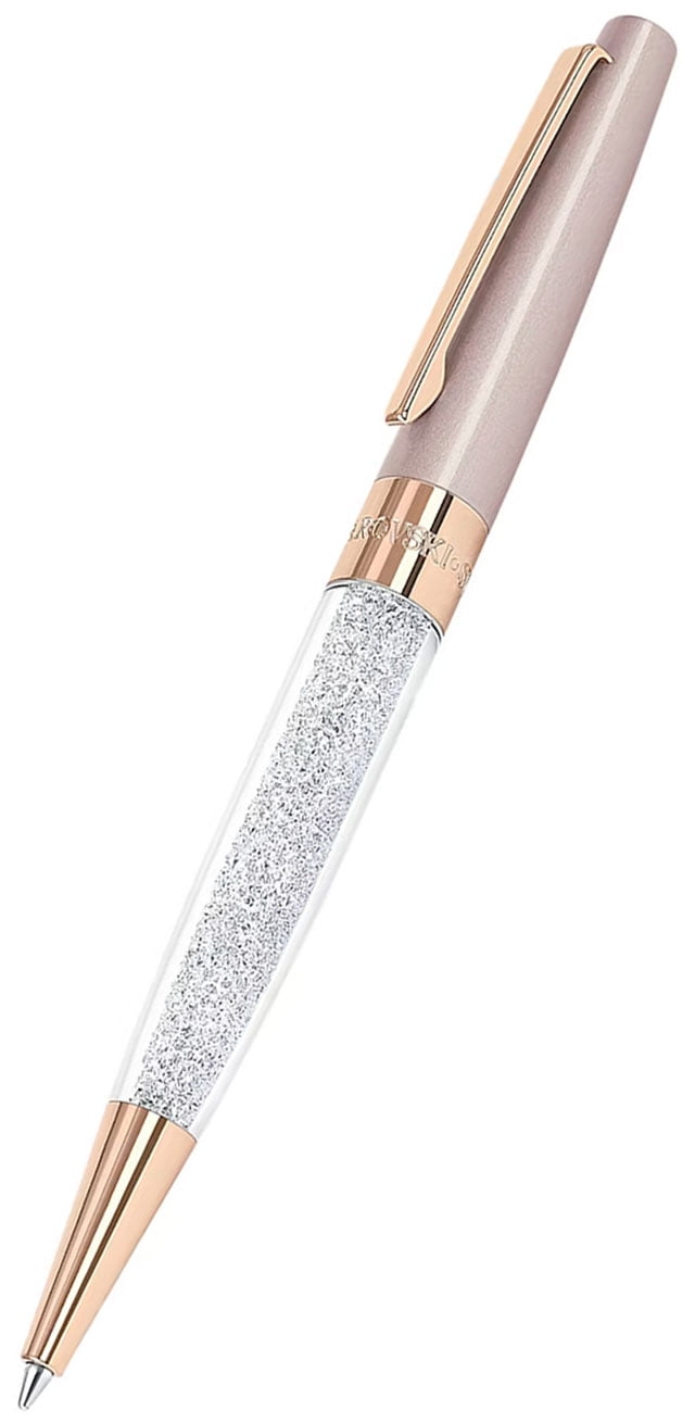 Swarovski Shop Pens By Brand in Pens - Walmart.com