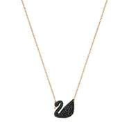 Iconic Swan Pendant - 5204133 - Walmart.com