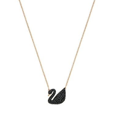 Iconic Swan Pendant - 5204133 - Walmart.com