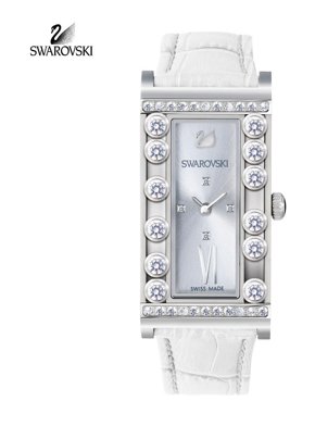 Swarovski Watches - Walmart.com