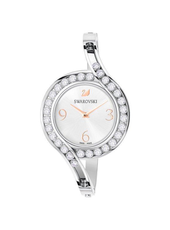 Swarovski Watches - Walmart.com