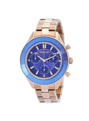 Swarovski Watches - Walmart.com