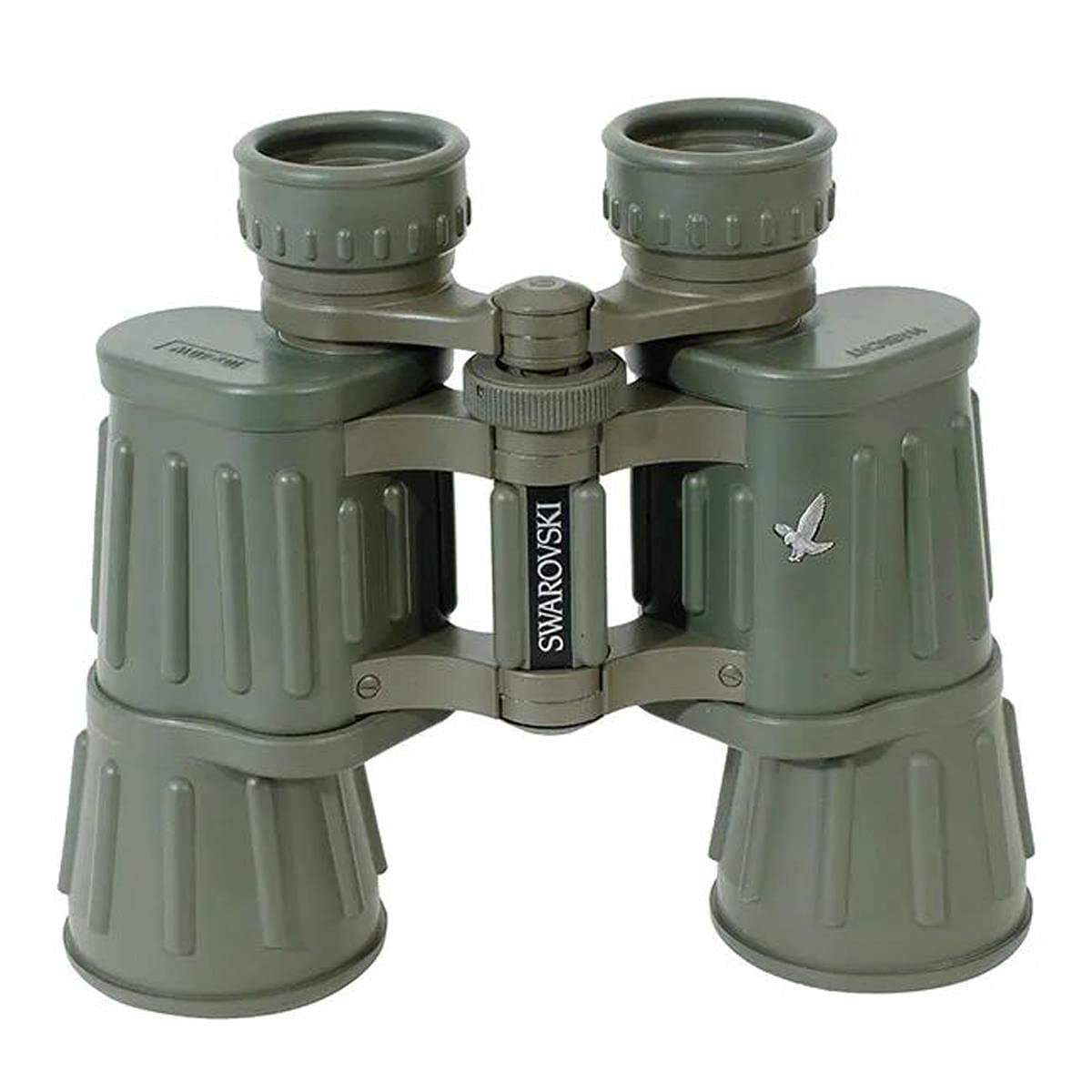 Swarovski Optik Collection